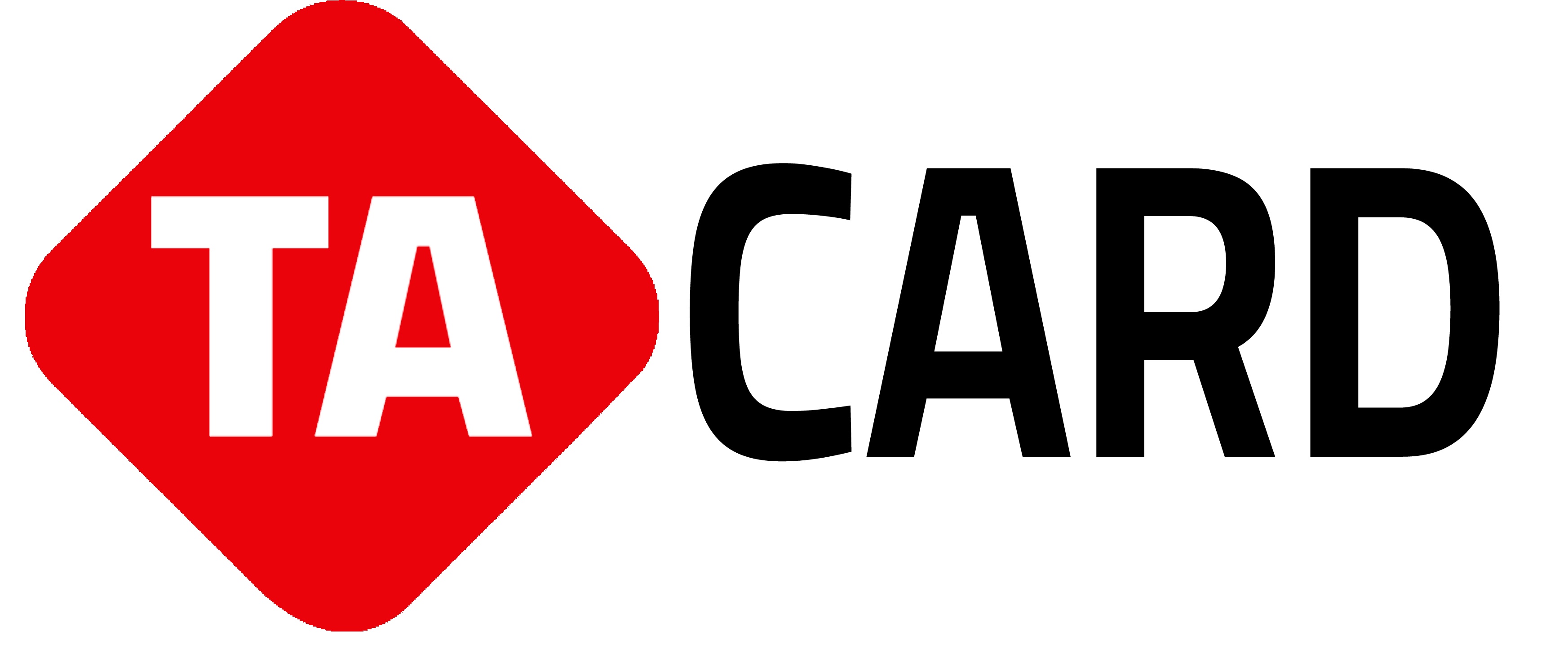 TA-CARD – MadinahTaif Store