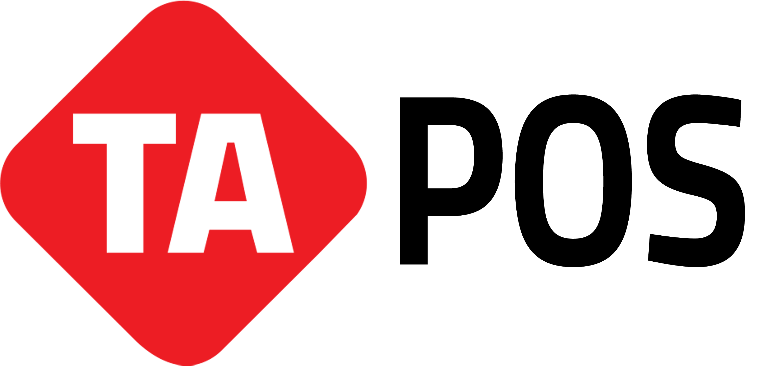 TA-POS – MadinahTaif Store