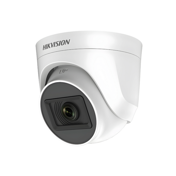 5MP Indoor Security Camera - Hikvision – MadinahTaif Store