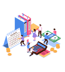 نظام أبكس السحابي APEX ERP – MadinahTaif Store